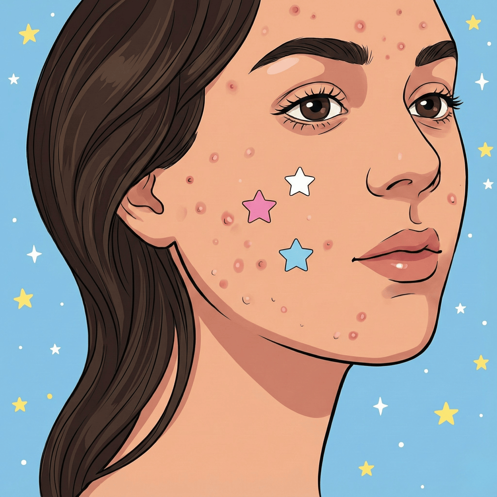 Skin 101 – Sunday Riley