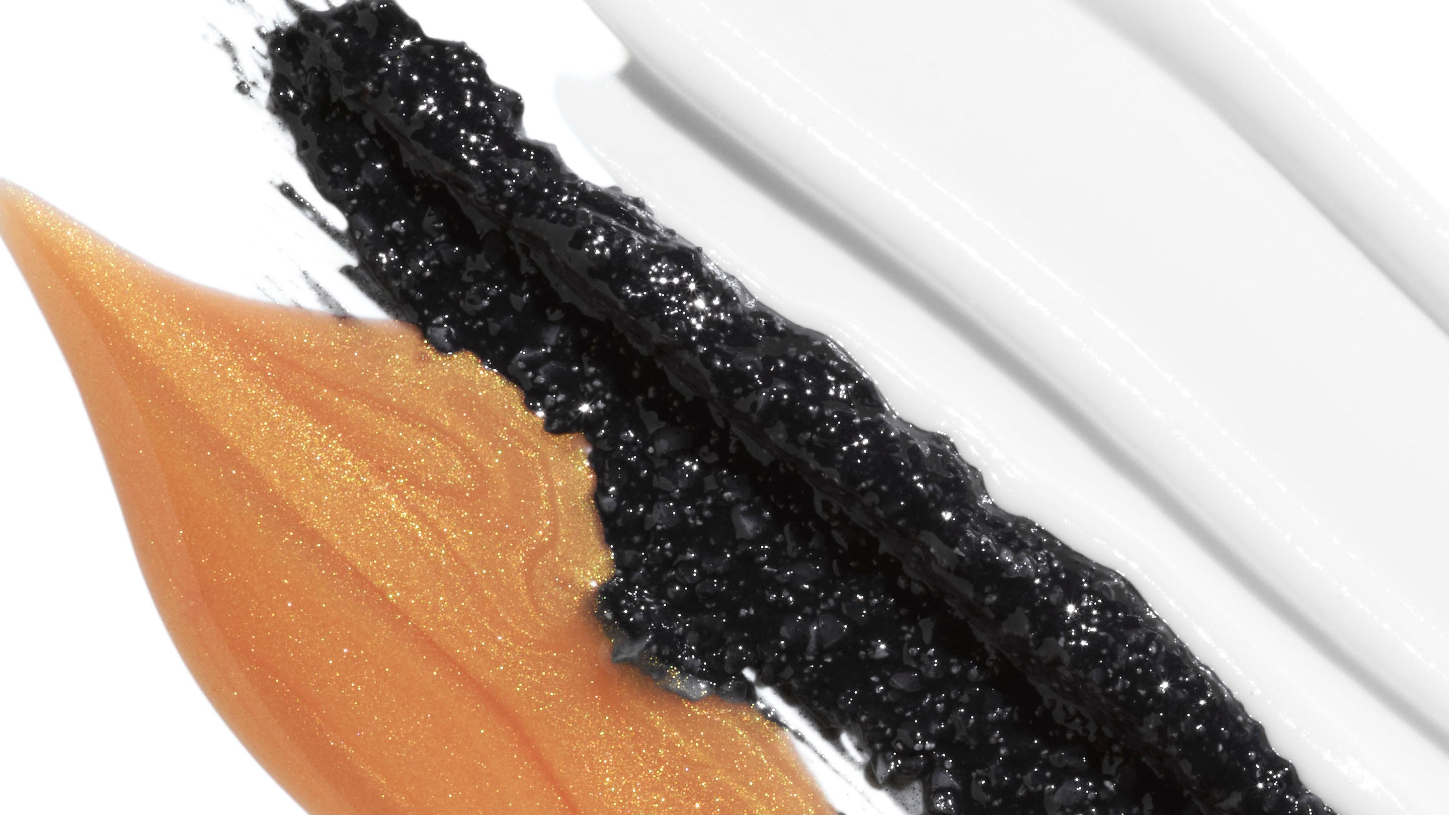 EXFOLIATORS – Sunday Riley