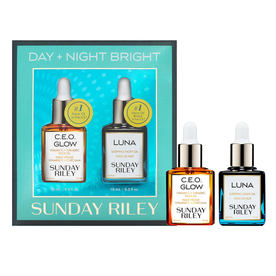 Shop All Products | Sunday Riley