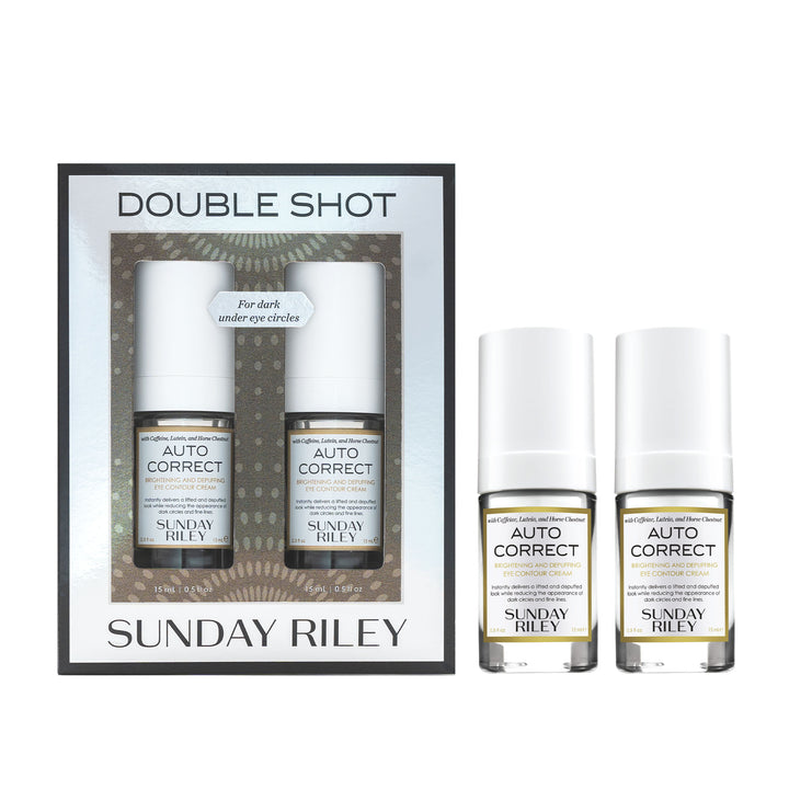 Shop All Products | Sunday Riley