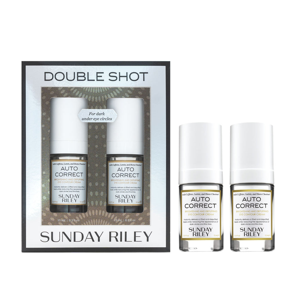 Shop All Products | Sunday Riley
