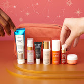 Shop All Products | Sunday Riley