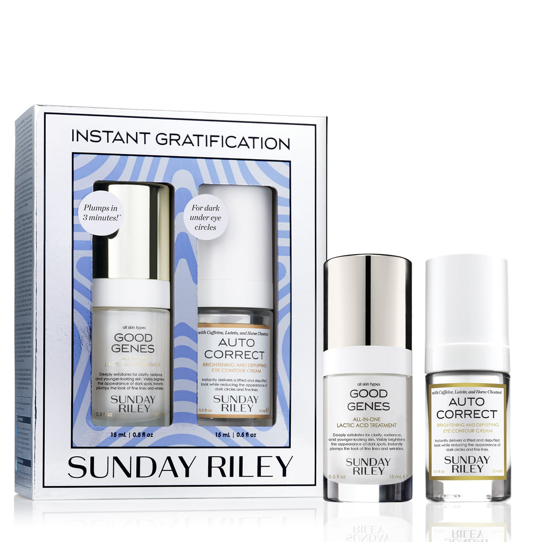 Shop All Products | Sunday Riley