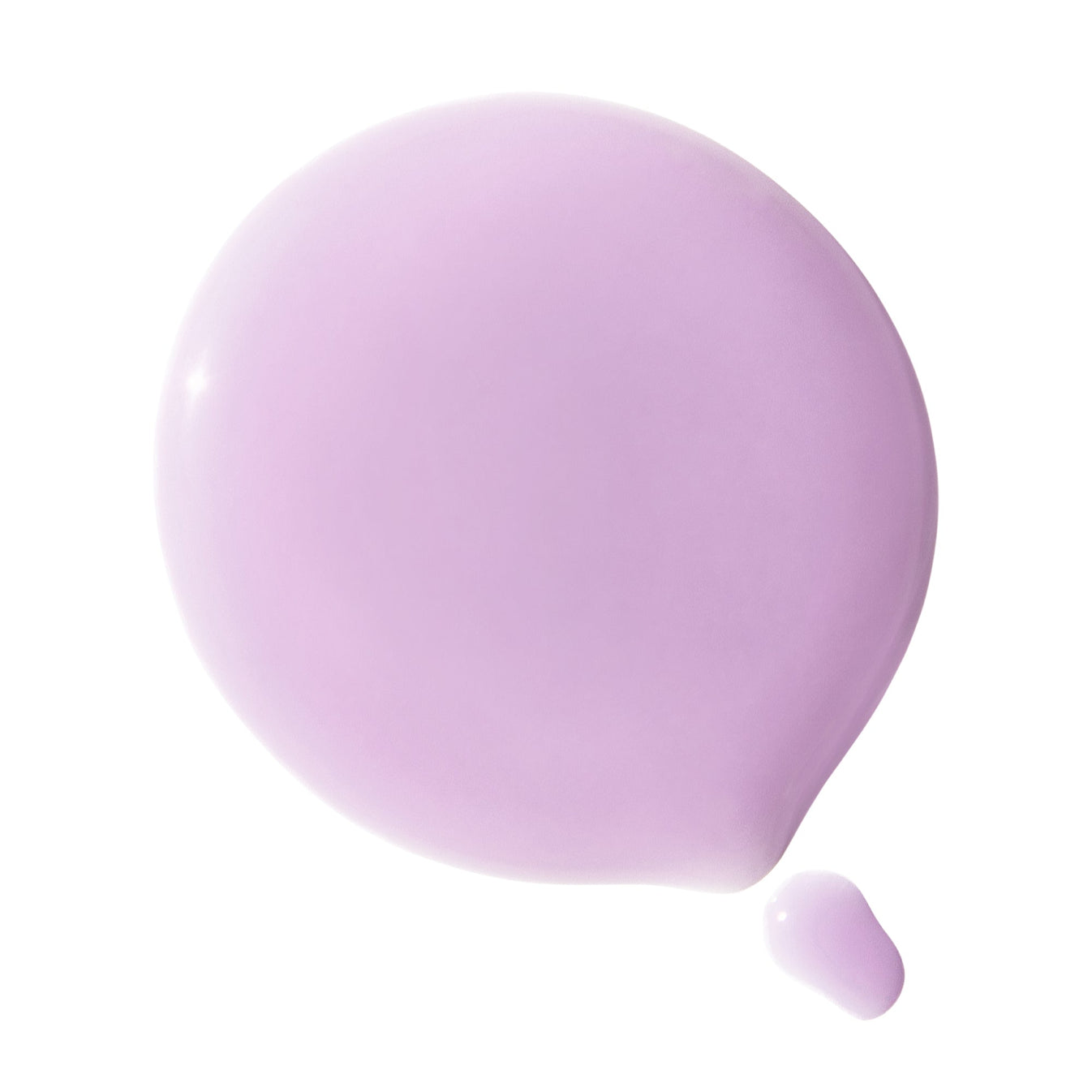 B3 Nice 10% Niacinamide Serum – Sunday Riley