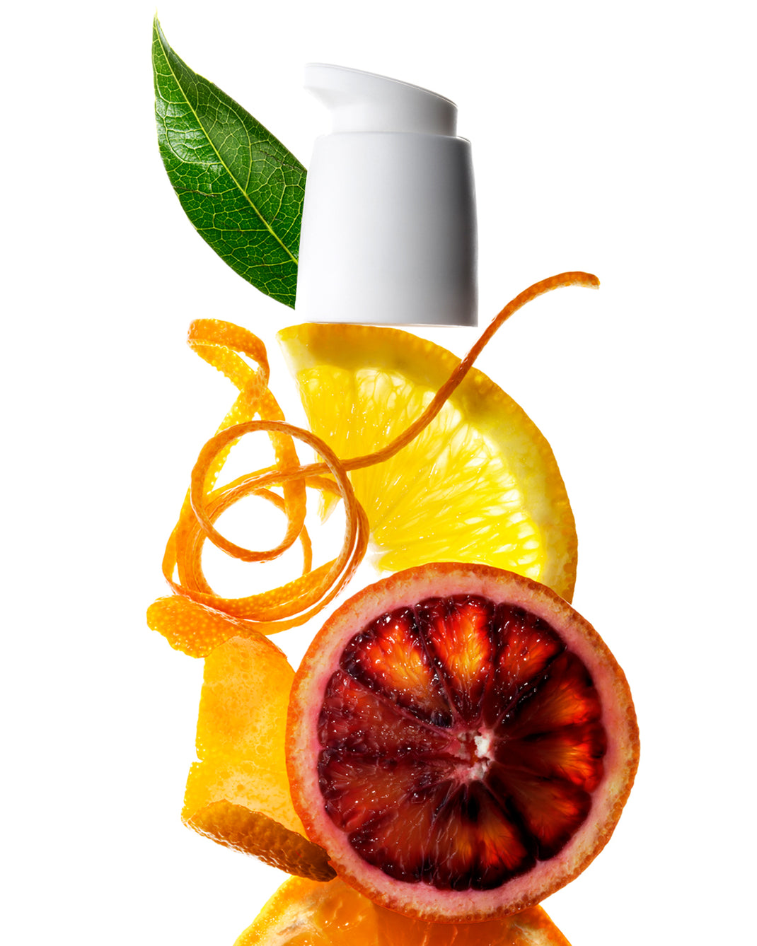 Sunday Riley CEO 15% Vitamin C Serum