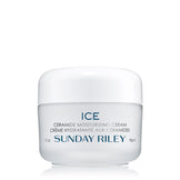 Ice Ceramide Moisturizing Cream | Sunday Riley