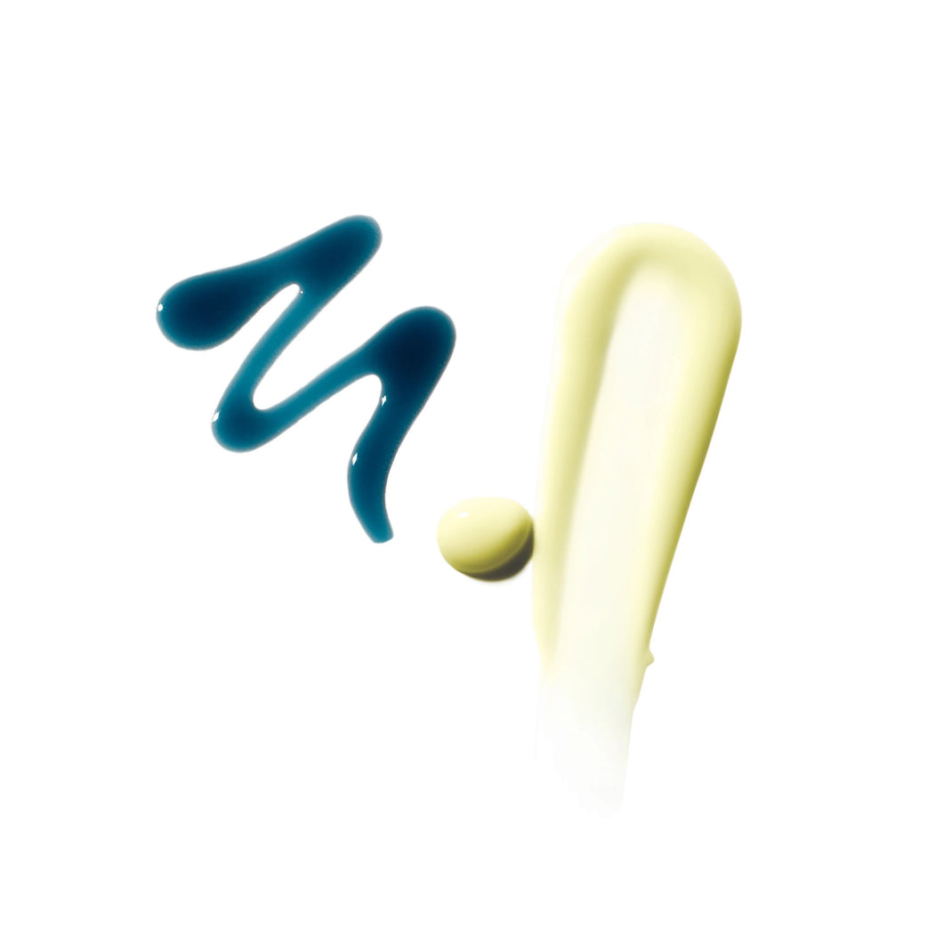 Mini Retinol + Repeat Kit – Sunday Riley