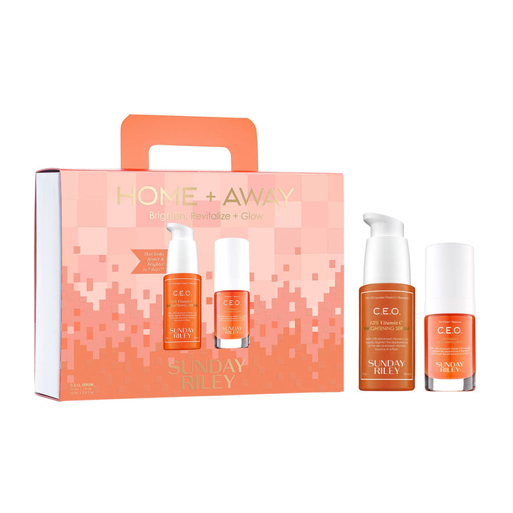 Shop All Products | Sunday Riley