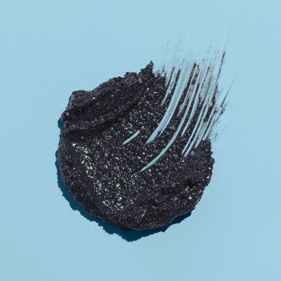 EXFOLIATORS – Sunday Riley