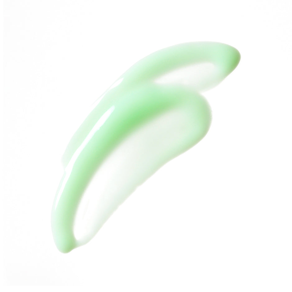 ACNE – Sunday Riley