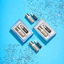 Mini Power Couple Kit – Sunday Riley