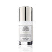 Sunday Riley Good Genes Lactic Acid Treatment
