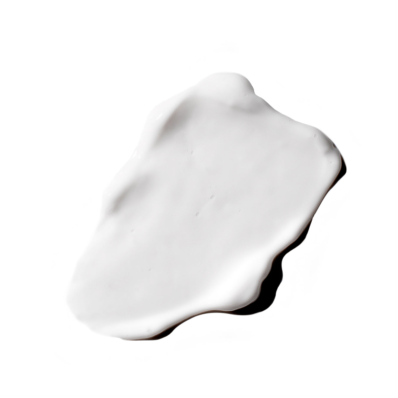 Sunday Riley Good Genes Glycolic Acid Treatment