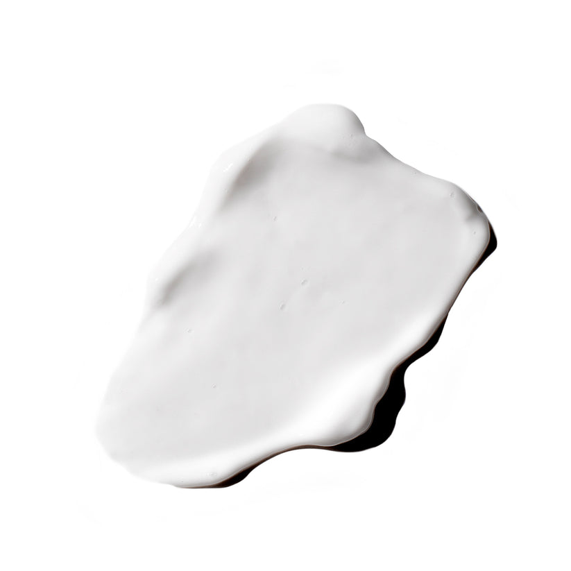 Sunday Riley Good Genes Glycolic Acid Treatment