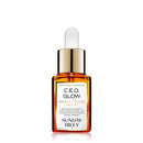 Sunday Riley CEO Glow Vitamin C and Turmeric Face Oil