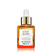 Sunday Riley CEO Glow Vitamin C and Turmeric Face Oil