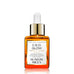 Sunday Riley CEO Glow Vitamin C and Turmeric Face Oil