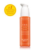 Sunday Riley CEO 15% Vitamin C Serum