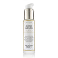 Sunday Riley Good Genes Lactic Acid Treatment