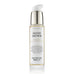 Sunday Riley Good Genes Lactic Acid Treatment