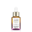 Sunday Riley Juno Antioxidant + Superfood Face Oil